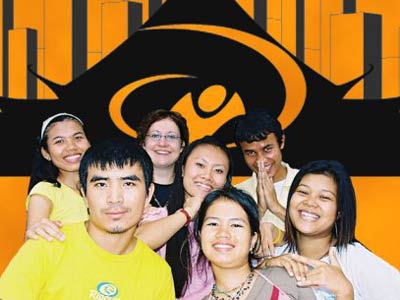 YWAM Foundational Values - YWAM Thailand